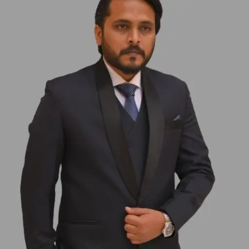 A Complete Guide To Sharepoint Document Libraries: Organize Your Files Efficiently